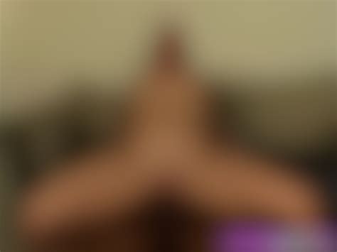 Amateur Babe Fucking Anal Video Porno Gratis YouPorn