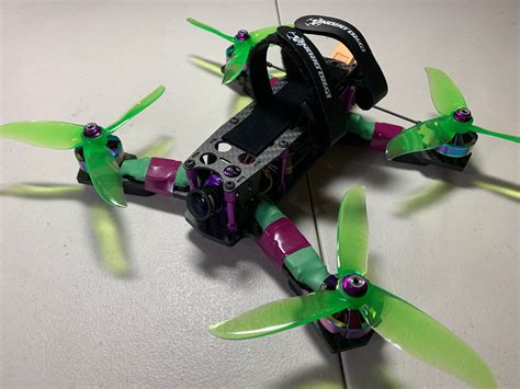 MRM225