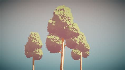 my take on shaders harry alisavakis