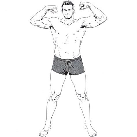 A I Gronk 2 By Rat61 On Deviantart