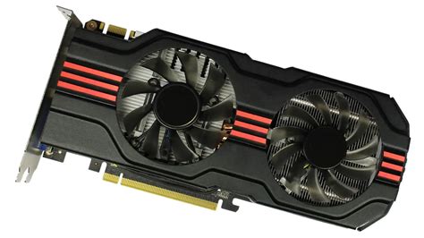 What Is Gpu Overclocking