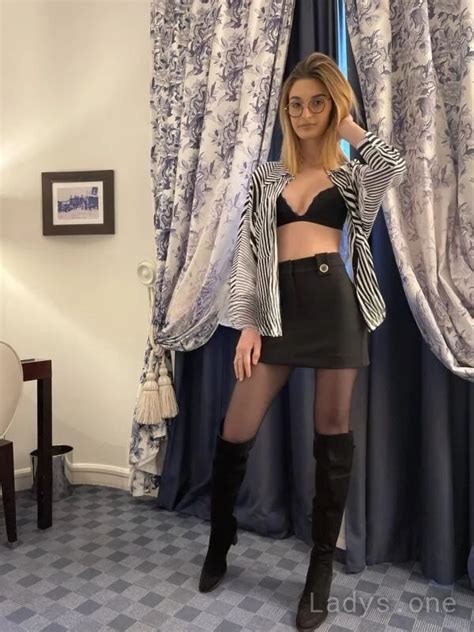 Sexmodel Escort In Lyon
