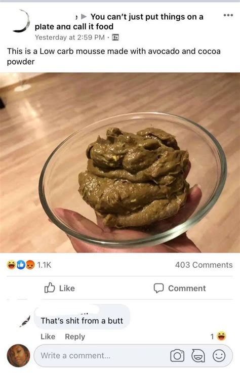 Delectable Scrolller