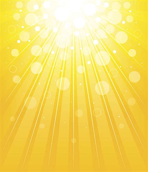 670 Star Backgrounds Exploding Sun Pictures Stock Illustrations