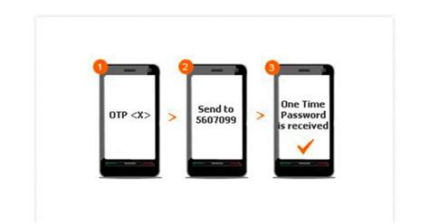 List Of 10 Websites For Otp Bypass Generator Bypass Otp Verification