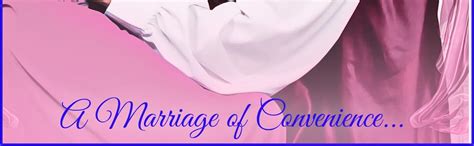 Lady Tempts A Rogue A Sweet Historical Regency Romance Daughters Of