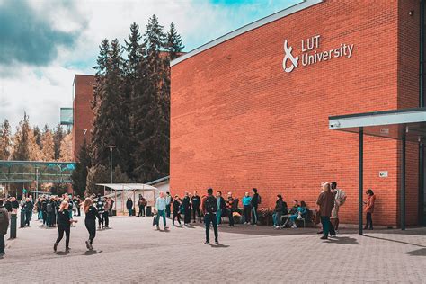 한국 핀란드 교육연구센터 핀란드교육