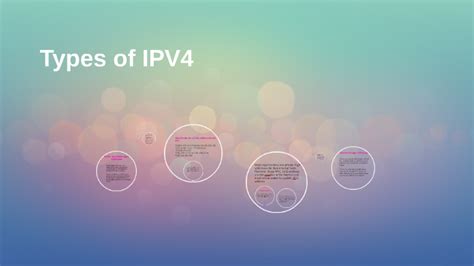 public and private ipv4 addresses by rouda saeed on prezi