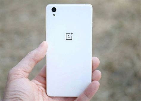 如何在 android 上禁用应用和系统自动更新