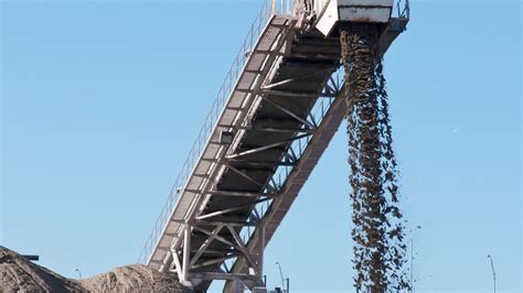 Lightweight Aggregate Manufacturing Properties And Types Vin Civilworld