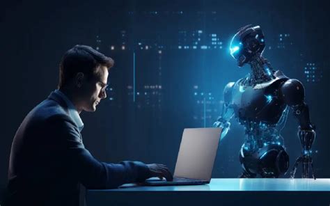 Ai Careers Certifications Skills And Tools For Success In 2025