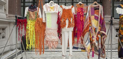 Introduction To Textiles Short Course The Textile Institute