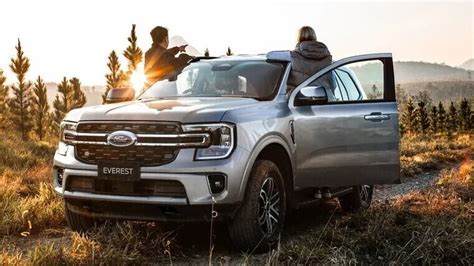 Autofile News Ford Issues Recall Notices