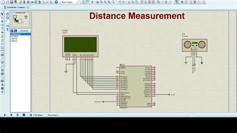 Abdelmonem Shinaishin On Linkedin Software Project Architecture Embeddedsystems