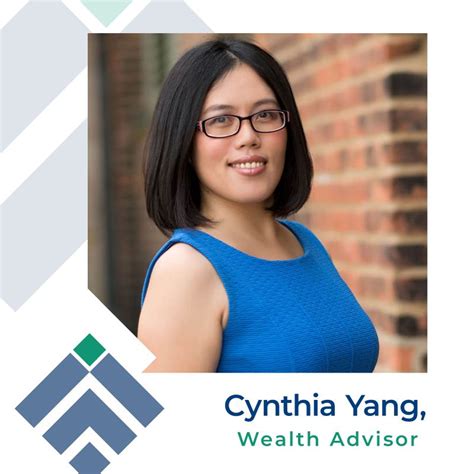Chelsea Coleman Hussey Cfp® Clu® Chfc® On Linkedin Cynthia Is