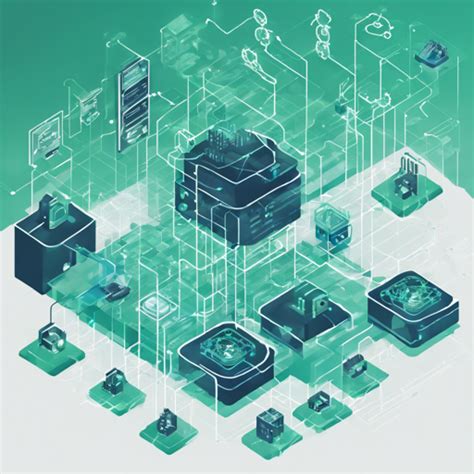 How To Use NetBox Dynamic Inventory Script For Ansible Fxis Ai