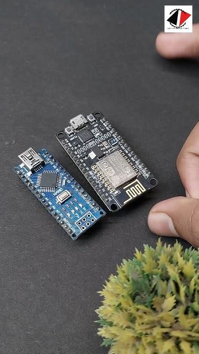 Untold Story Of Arduino Arduino Arduinoproject Shorts Youtube