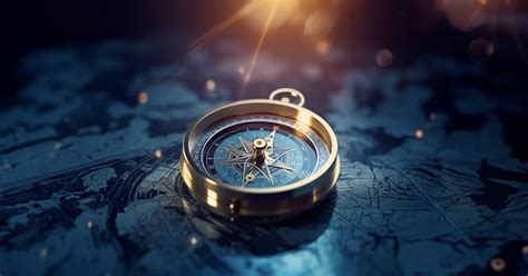 Guide To Ot Security And Risk Management