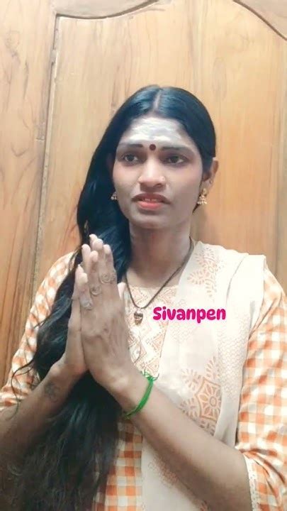 Vazhkkai Pocchi Pi ️ Youtube