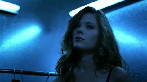 Looks Like An Oscilloscope This Is The Juiceright Here Csi Crime