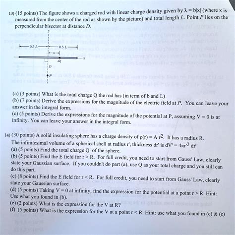 solved i want clear explanation and steps 13 15 points the figure