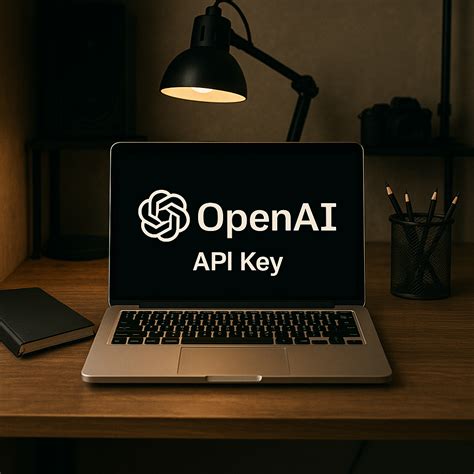 Openai O3 大模型深度解析：功能、api Key 获取、python 代码开发教程 附代码gpto3 Api调用 Csdn博客