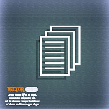 Duplicate Background Vector PNG Vector PSD And Clipart With Transparent Background For Free