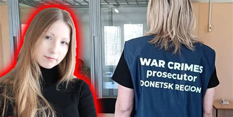 Вікторія Амеліна загинула — навідника засудили до довічного