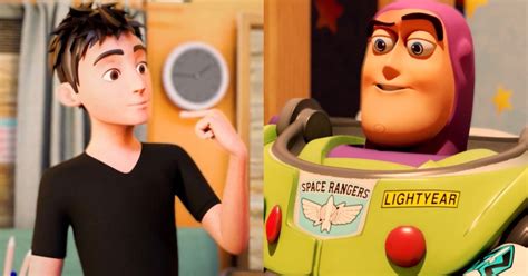 Creating 2d And 3d Animations In Maya And Cinema 4d