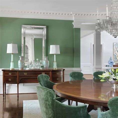 14 Stylish Green Lamps For A Refreshing Look Architectural Foundation