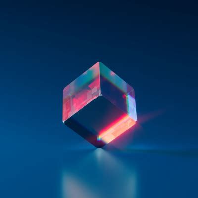 Privacy Guides GitHub Gems By PrivacyTools Io