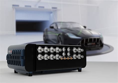 SMART DAQ 製品情報 株式会社 システムプラス