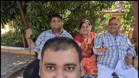 Why Dont You Die By Suicide Too Did Wifes Remark Break Bengaluru Techie Atul Subhash