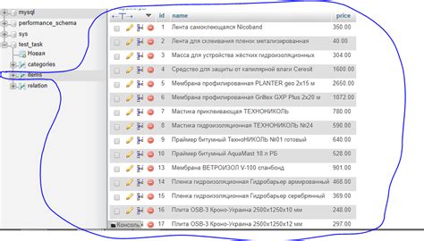 Mysql How To Query 2 Tables Relation Of Which Is Described By Another Pk To Pk Table Stack