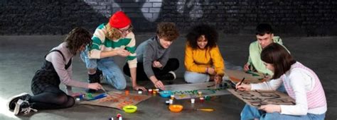 Creating Safe And Inclusive Learning Environments A Step By Step Guide For Schools