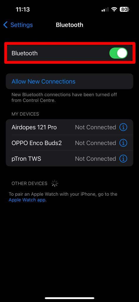 Guide To Fix IPhone 15 Pro And 15 Pro Max WiFi Not Connecting Or Working Issue