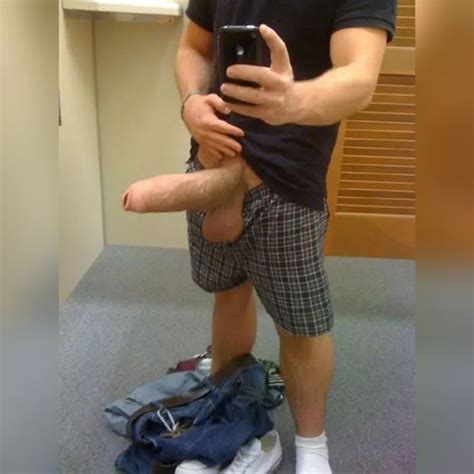 Teen Selfies Huge Cock Devinfucks