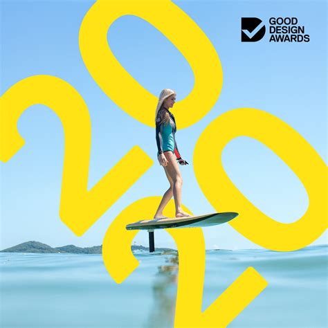 Articles Design Assembly — Design Assembly