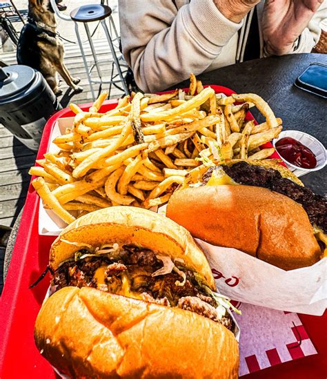 Dang Burger Updated February 2026 185 Photos And 169 Reviews 5080