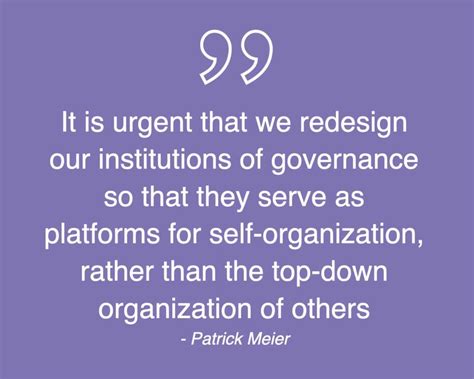 Si Governance Hub Posted On Linkedin