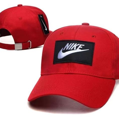 Бейсболка Nike - купить с доставкой по выгодным ценам в интернет ...