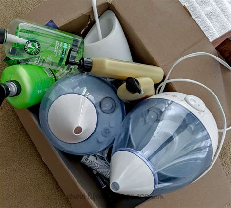 Declutter Like A Mother By Allie Casazza Book Review Life With Less Mess