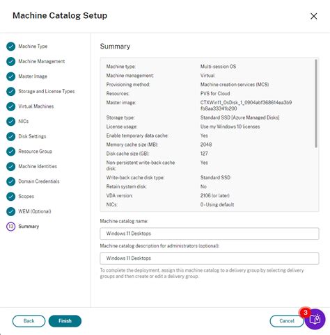 Deployment Guide Windows 11 Deployment Guide Deployment Guides