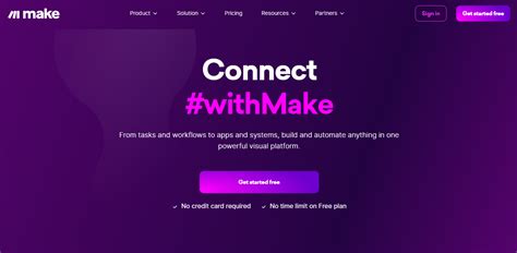 The Best No Code Integration Tools For Businesses [2023]