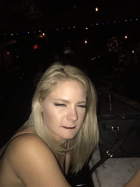 Lisey Sweet фото