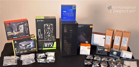 Ssupd Meshroom S Build Guide Review Lobo Qdt Edition Performance Computer