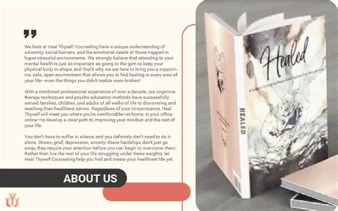 custom design powerpoint presentation on behance