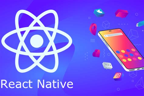 Tổng Hợp Tài Liệu Học React Native Cực Hữu ích Cho Người Mới