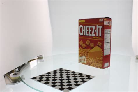 Failed Detected Issue NVlabs Deep Object Pose GitHub