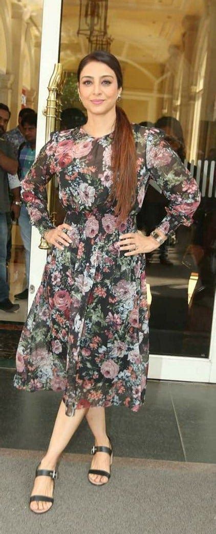 “love Shayari Collection Of Milind” Milind Deshmukh Medium